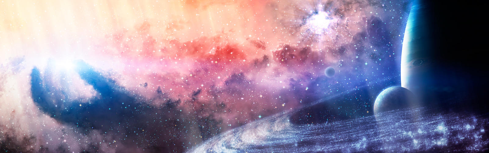 Illumination by BLPH on DeviantArt