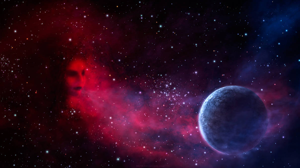 Frost Breath by BLPH on DeviantArt