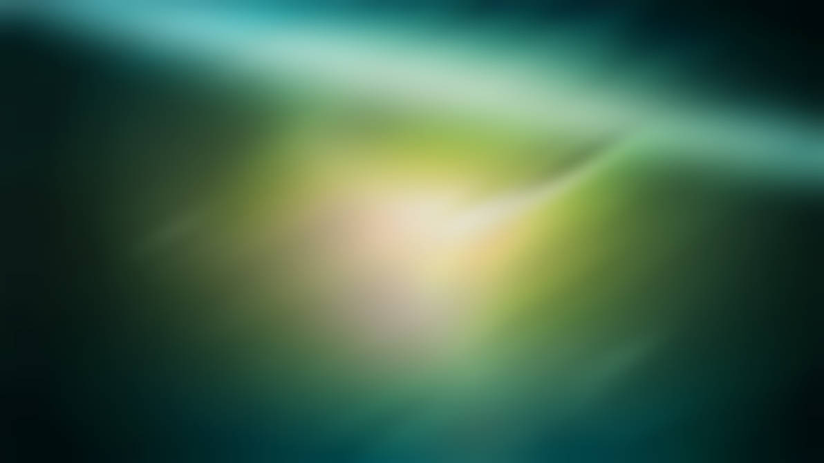 ANOTHER SE7EN BACKGROUND by P5YLOCK3 on DeviantArt