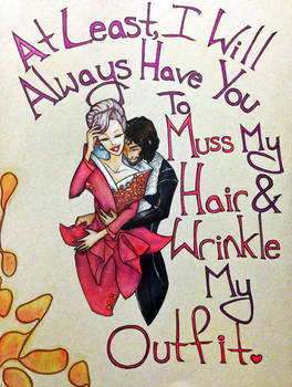 Explore the Best Hayffie Art | DeviantArt