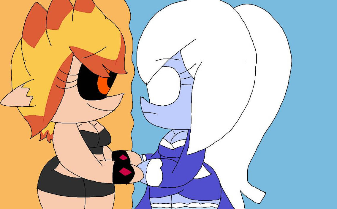 fun facts about the star University!! (part 2) by VAMPIREBEATZ2000 on DeviantArt