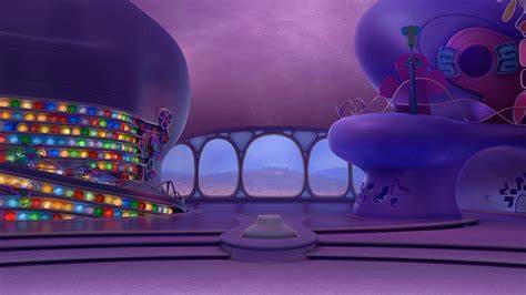 Inside Out 2 by sunnymoon1233456434 on DeviantArt