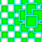 Rollover-enlarge effect by trig1 on DeviantArt