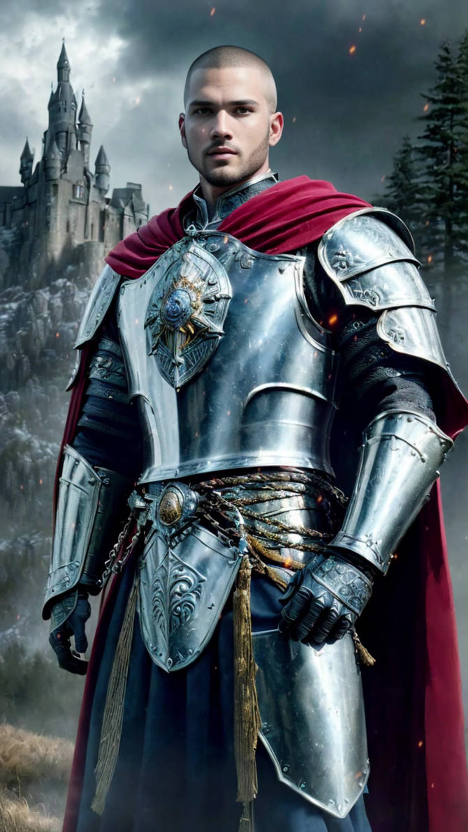 830 (1) by YuliangWuArtGallery on DeviantArt