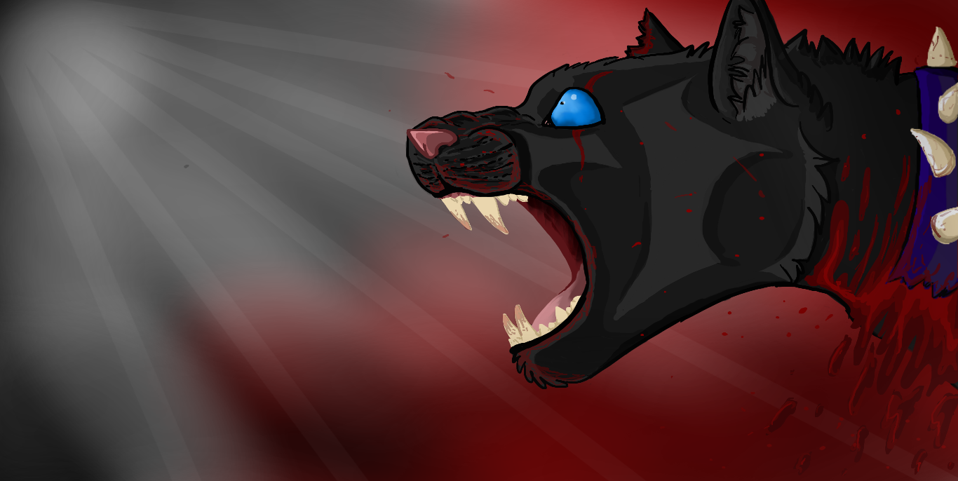 The Death of Scourge by tauntingwind on DeviantArt