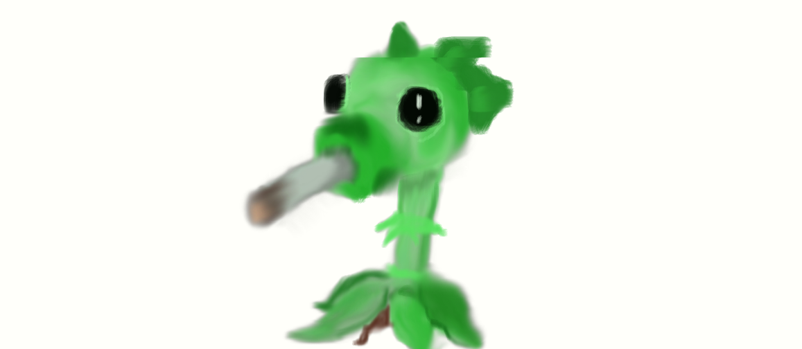 criko by picafresa69 on DeviantArt