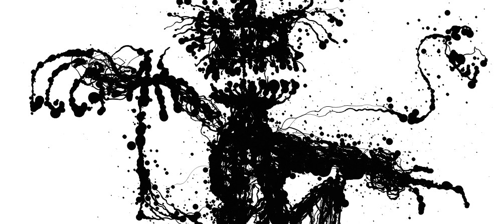 Creepy Freddy (FNAF7) by FacundoDamianGomez on DeviantArt