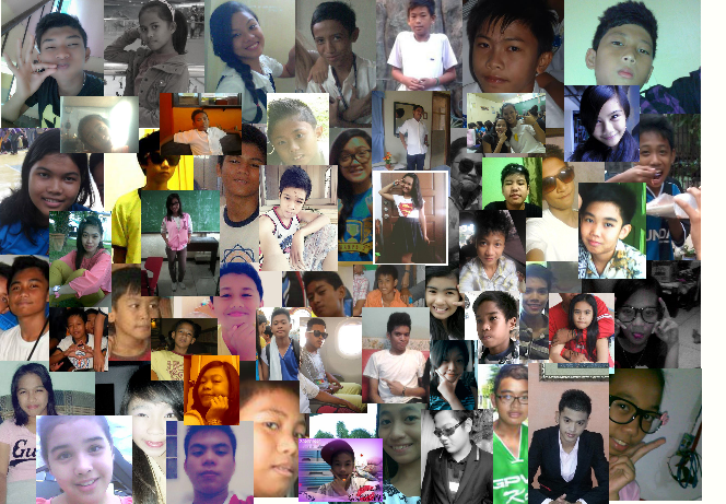 8-Mean From Kin Yang Academy by ReiMokaRem on DeviantArt