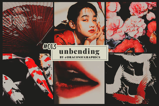 #013 unbending by draconicgraphics on DeviantArt