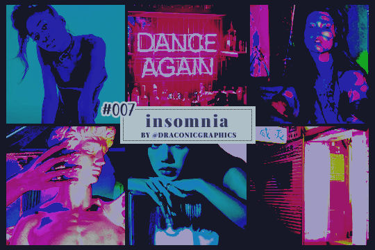 #007 insomnia by draconicgraphics on DeviantArt