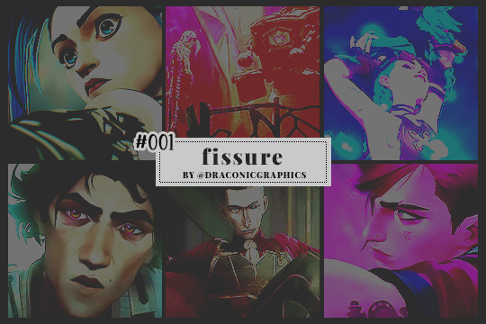 #001 fissure by draconicgraphics on DeviantArt