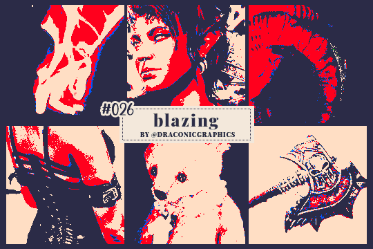 #026 blazing by draconicgraphics on DeviantArt