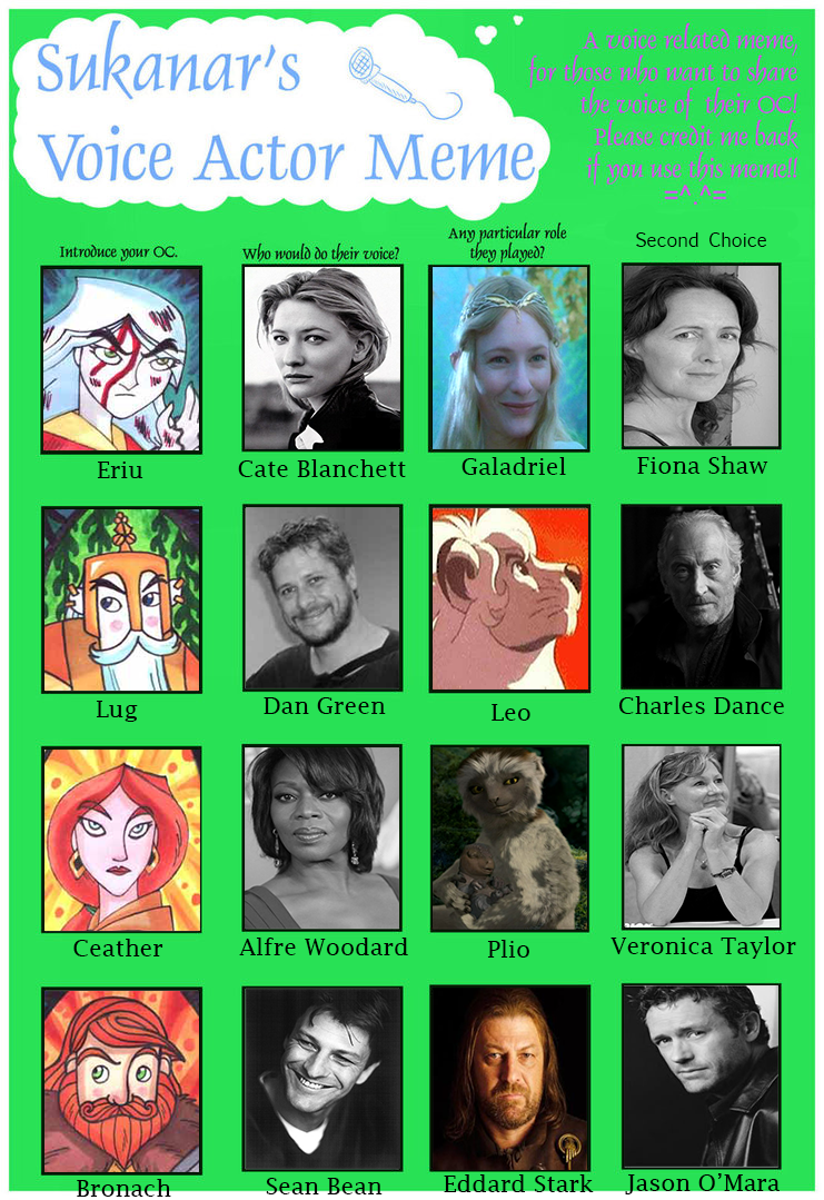 Meme-Voice2 by WhiteFangKakashi300 on DeviantArt