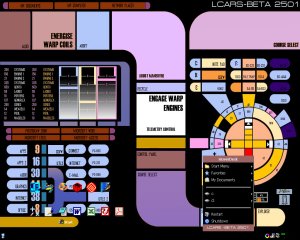 Lcars Beta by thecat2000 on DeviantArt