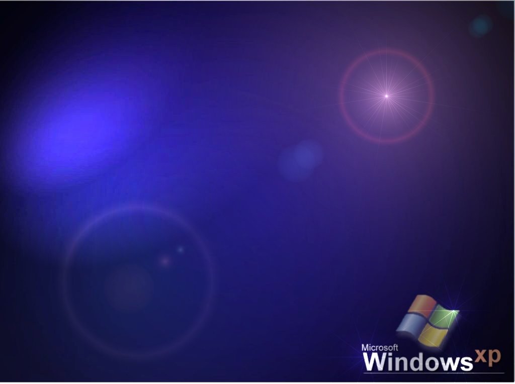 XP Blue V2 by thecat2000 on DeviantArt