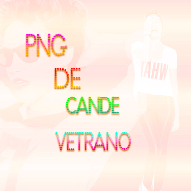 Che!png by mileycyrusjuli on DeviantArt