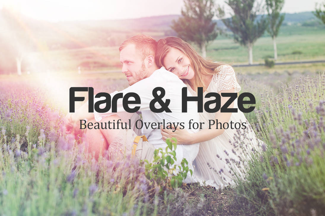Beautiful Flare and Haze Overlays by pstutorialsws on DeviantArt