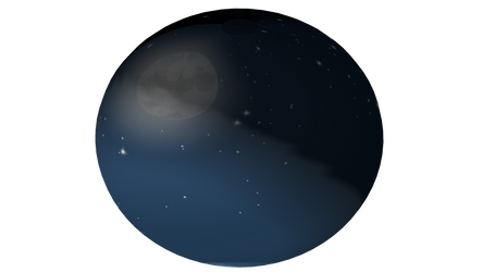 Stages - Skydomes on MMD-Mall - DeviantArt