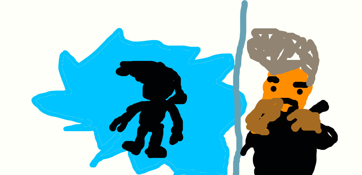 ford ?? portal by 5218465 on DeviantArt