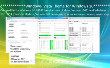 WIN7TBAR - Student, Digital Artist | DeviantArt
