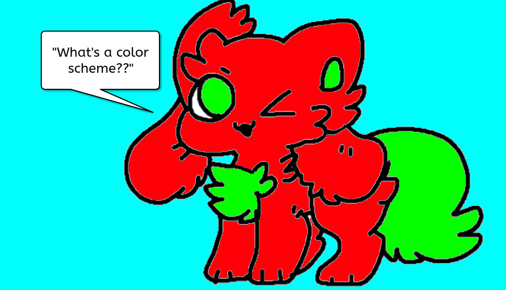 Kittydog Art (Orb (READ DESCRIPTION)) by KiraShiwinn on DeviantArt