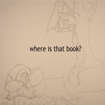 animal jump by Latoonist on DeviantArt