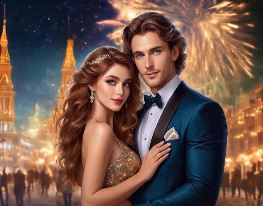 MOSTBEAUTIFULCOUPLE DeviantArt Gallery