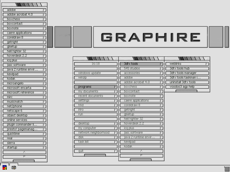 graphire 800 by 600 by genius-boy on DeviantArt