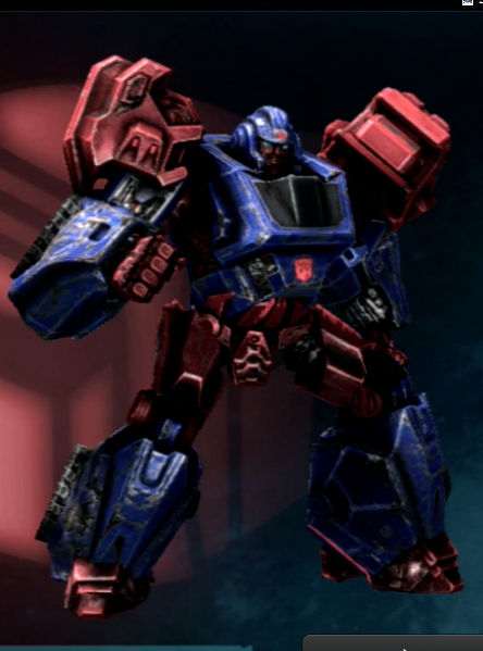 Spartan by Mermanwatch on DeviantArt