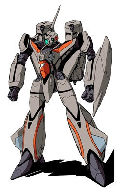 VF-11B Hurricane by Mermanwatch on DeviantArt