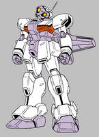 Mermanwatch - Hobbyist, Artist | DeviantArt