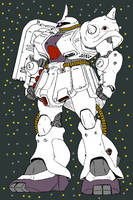 Mermanwatch - Hobbyist, Artist | DeviantArt