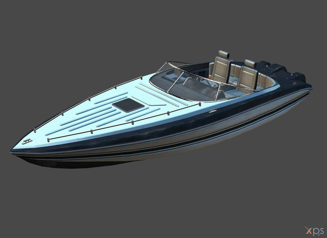 BOAT [ BE] by Goreface13 on DeviantArt