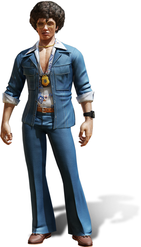 Online Games on Xnalara-Customized - DeviantArt