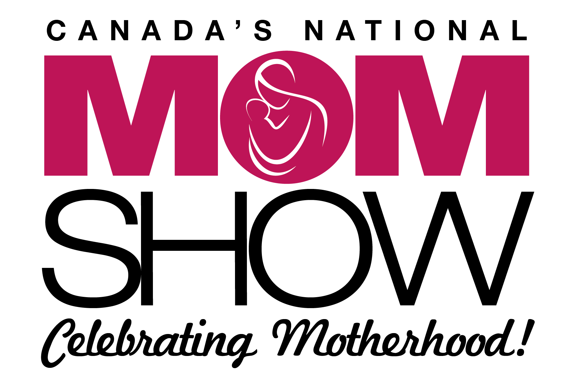 MOM Show Logo by emina24 on DeviantArt