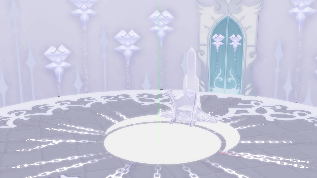 [MMD] Room Of Awakening (With Sliders) by makaihana975 on DeviantArt