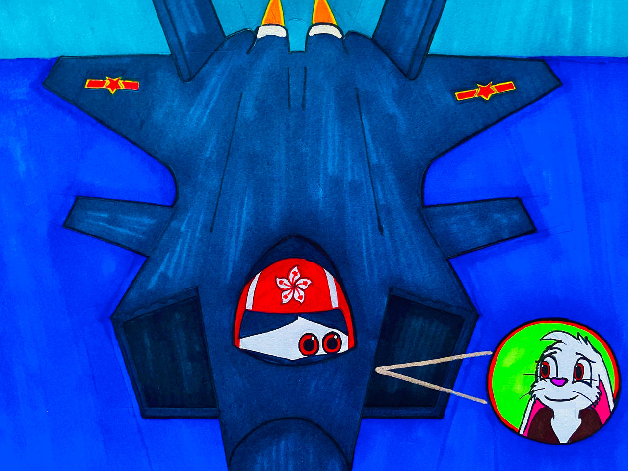 Planes OCs on Planes-FanClub - DeviantArt