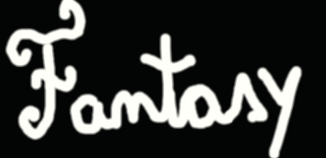 Fantsy by AnnyaS7 on DeviantArt