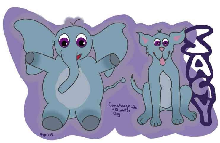 zagy ref by pancake-puppies on DeviantArt