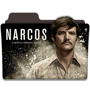 Explore the Best Narcos Art | DeviantArt
