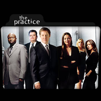 Explore the Best Thepractice Art | DeviantArt