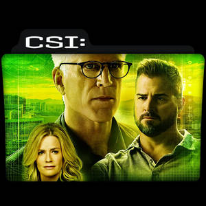 Explore the Best Csi Art | DeviantArt