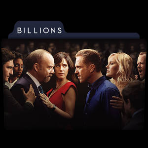 Explore the Best Billion Art | DeviantArt