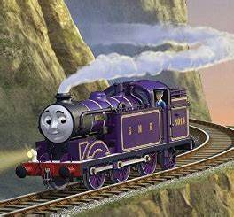 NWR No. 24 'Ryan' by JessicaJinty on DeviantArt