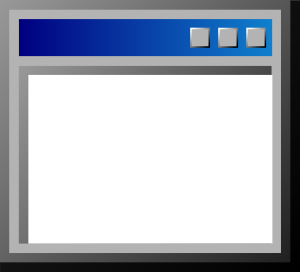Windows 98 Executable by TheCatkitty on DeviantArt