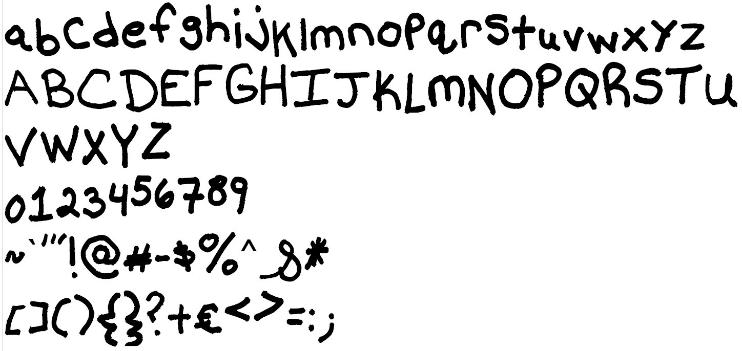 Marker Barbie by CaptainJackHarkness on DeviantArt