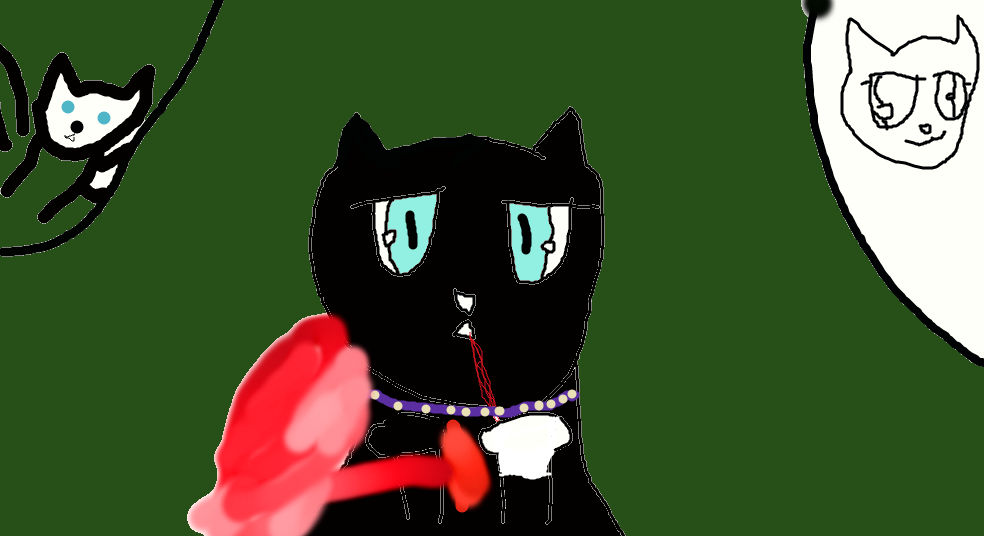 Scourges Death by F0R35T-CH453 on DeviantArt