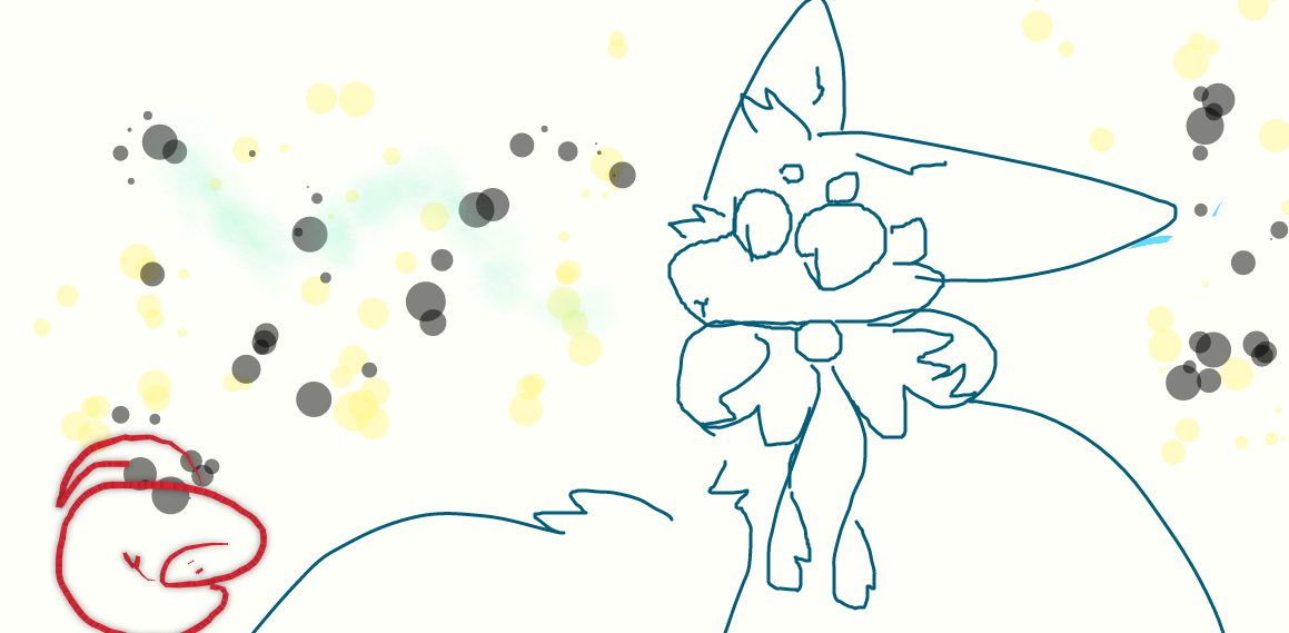 deviantart muro by campier on DeviantArt