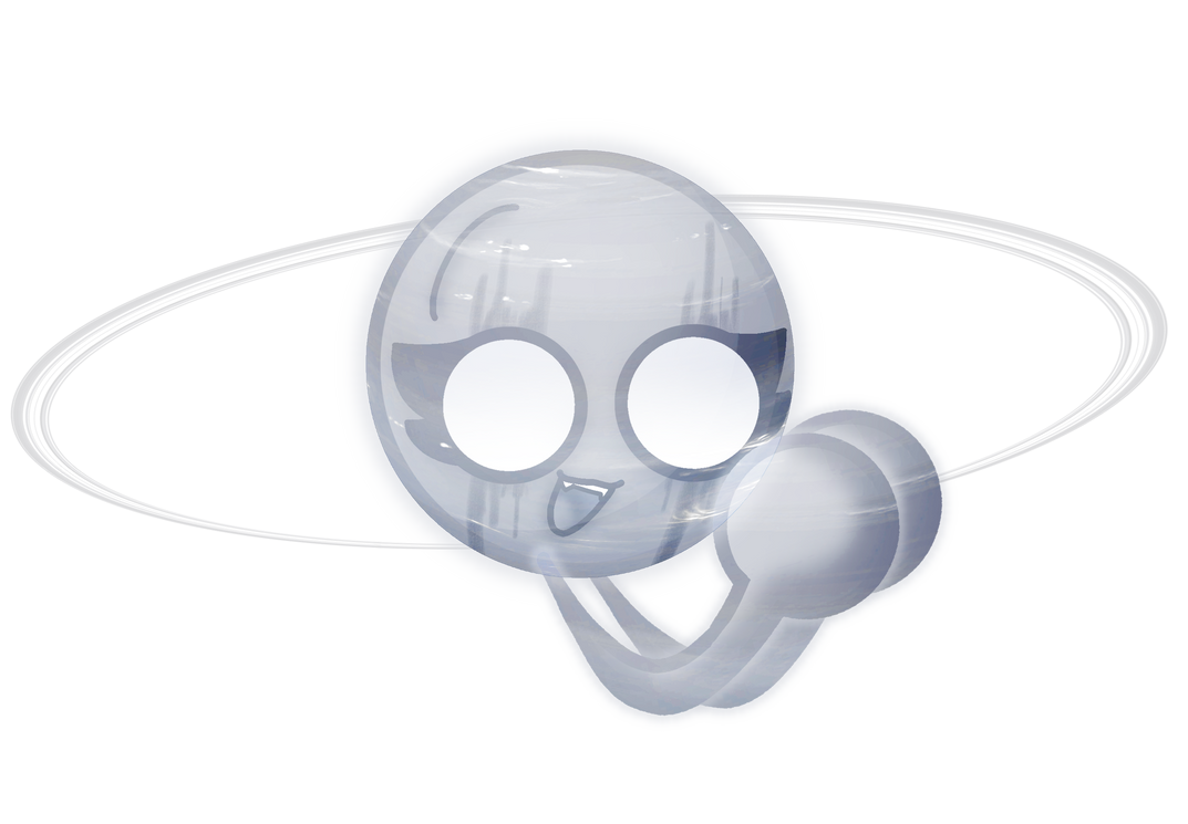 Minerva (Planet 9) by Spaceman1447 on DeviantArt