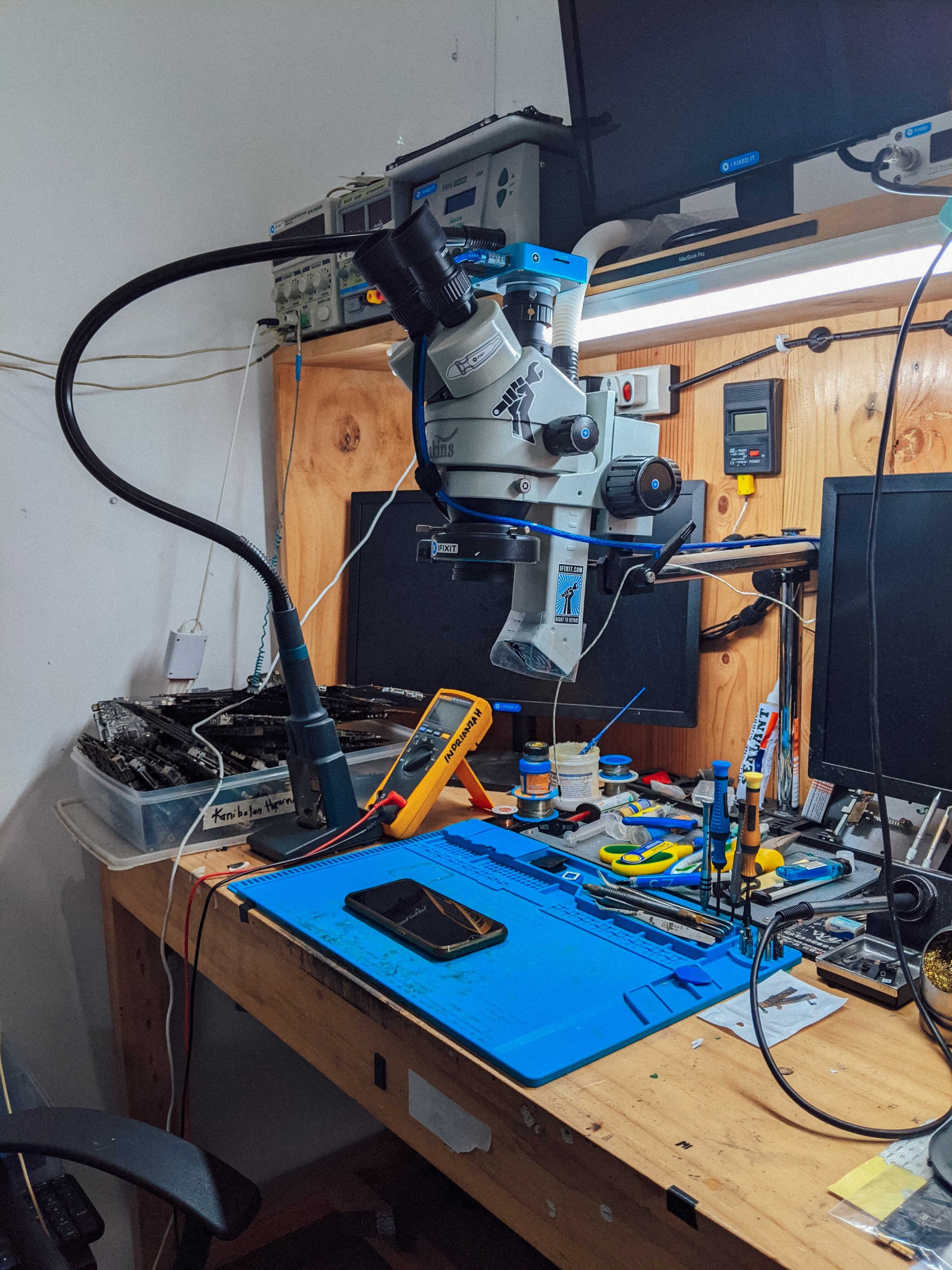 Acer Service Center Chennai|Acer Repair Center| by maha2023 on DeviantArt